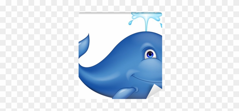 Best Book Of Whales [book] - Free Transparent PNG Clipart Images Download